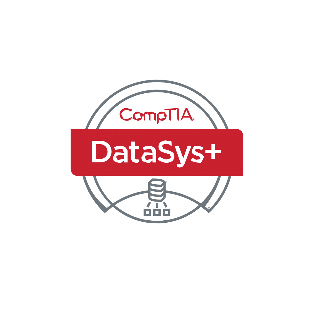 CompTIA Programs | GOOPro